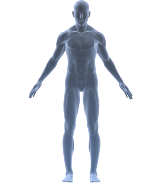 KRAS G12C | KRAZATI® (adagrasib) for NSCLC